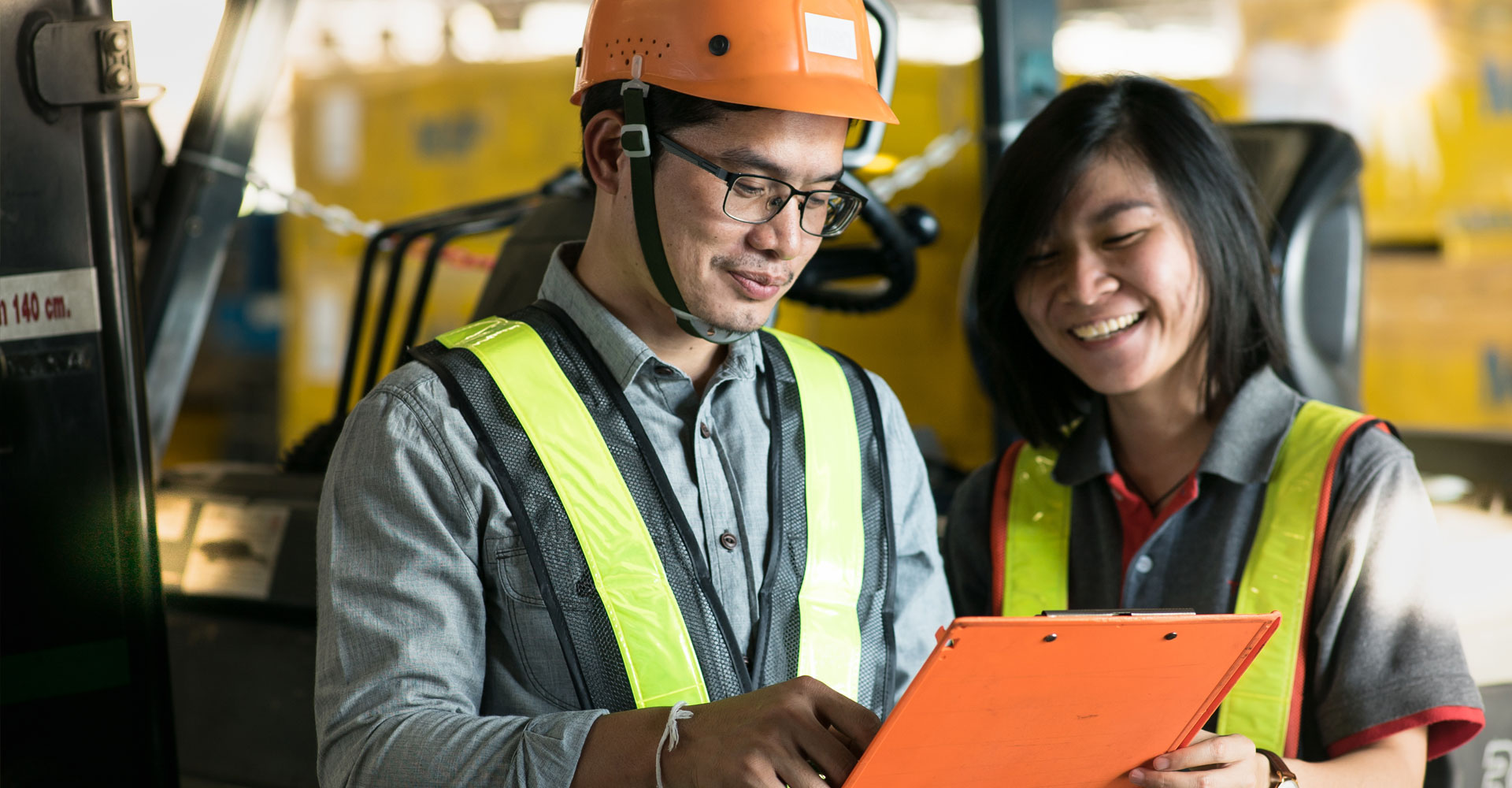 Solar Gas | LPG Gas for Malaysian, by Malaysian